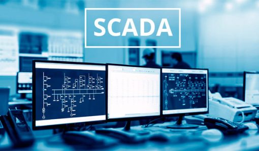 Phần Mềm SCADA Là Gì? Tại Sao Nên Sử Dụng Phần Mềm SCADA - ATPro